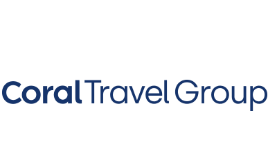 Informace o hotelu PIKS KEY - AL TAJER OLD TOWN ISLAND No Certificate ...