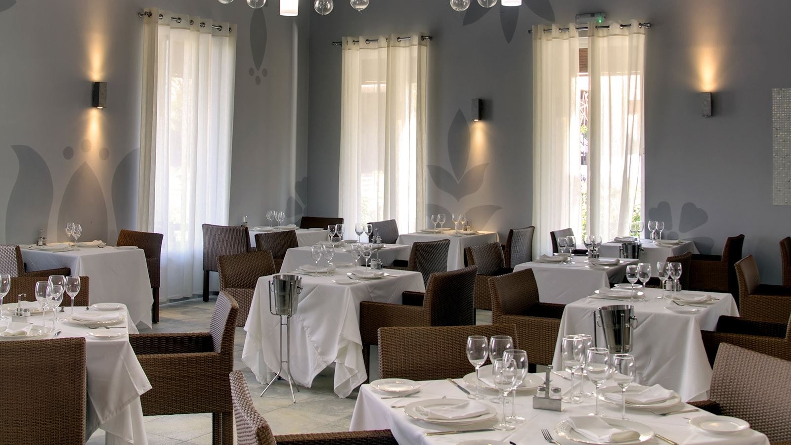 Informace o hotelu BE LIVE COLLECTION CAYO SANTA MARIA 5 * (Cayo Santa ...